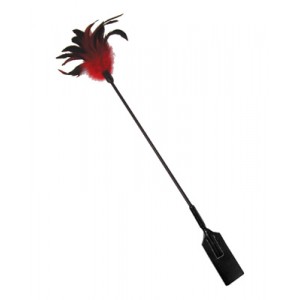 Virtual gift for Deleted user - Fetster.com